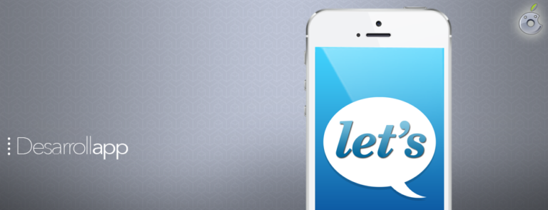 LetsApp, un complemento perfecto para completar tu perfil de LinkedIn