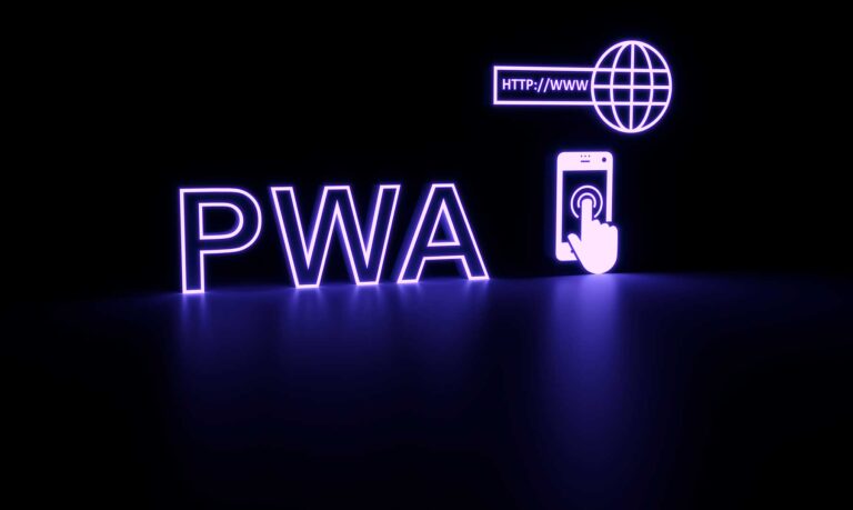 Aplicaciones web progresivas | Qué son y ejemplos