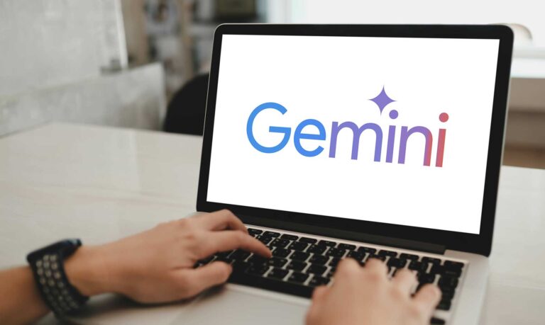 App de Gemini | ¿Qué es y cuáles son sus ventajas?